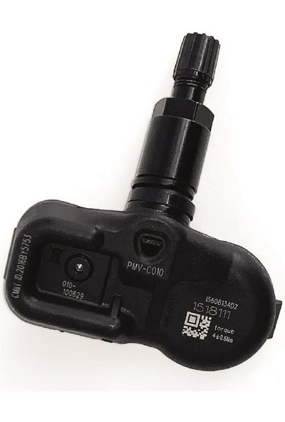 Toyota Rav-4 Lastik Basınç Sensör 2013-2015