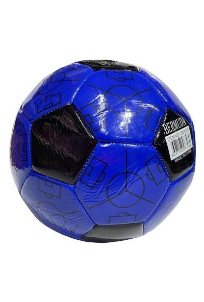Toystop Futbol Topu 330 gr