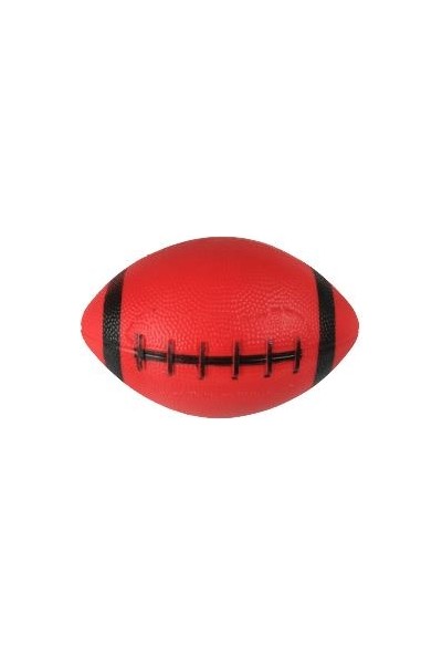 Oyuncak Rugby Amerakina Topu