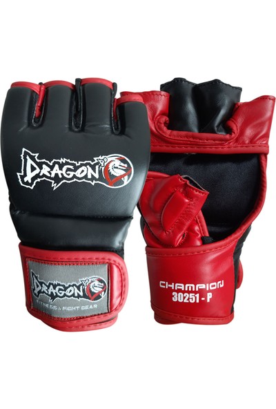 Dragon Mma Eldiveni Kick Boks Muay Thai Champion Mma Eldiveni 30251 Dragon Mma Eldiveni Kick Boks Muay Thai Champion Mma Eldiveni 30251