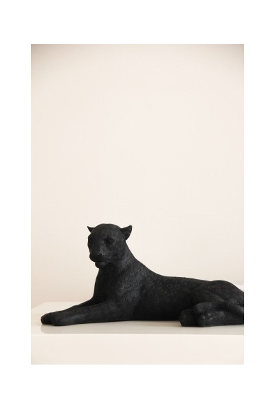 Athe Kenny Heykel/biblo/polyester Athe Kenny Heykel/biblo/polyester