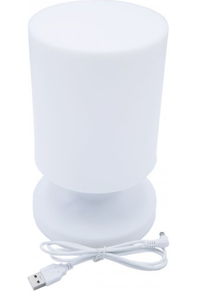 Lumisky Lily W 21 / USB Sarjlı Aydınlatma