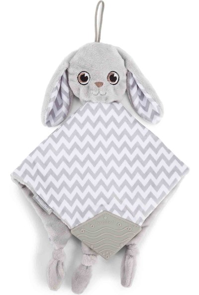 Booginhead Uyku Arkadaşı Floppy 0 Ay+ Booginhead Uyku Arkadaşı Floppy 0 Ay+