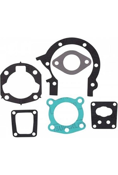 Monero Peugeot 103 Takım Conta (PEJO103 Takım Conta) Monero Peugeot 103 Takım Conta (PEJO103 Takım Conta)