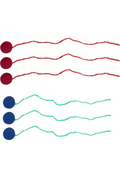 Optinew Yelken Tüyü