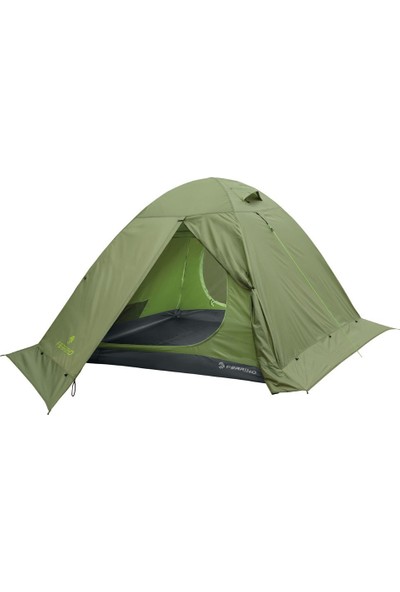 Ferrino Kalahari 3 Çadır Ferrino Kalahari 3 Çadır