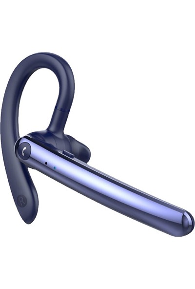 Xinmai F990 Hd Mikrofon Bluetooth Kablosuz Kulaklık (Yurt Dışından)