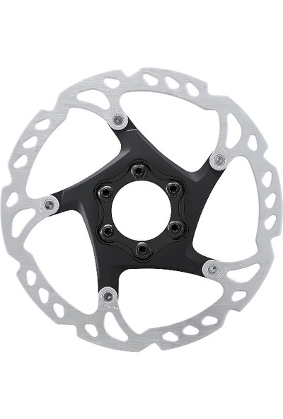 Shımano Rotor 160MM 6-Bolt SM-RT76 Shımano Rotor 160MM 6-Bolt SM-RT76