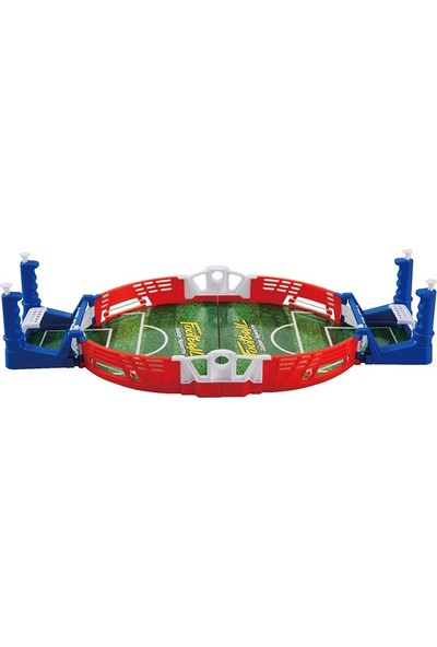 GZPLZ Masa Oyunu Karşı Futbol Masası (Yurt Dışından) GZPLZ Masa Oyunu Karşı Futbol Masası (Yurt Dışından)