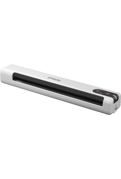 Epson Workforce Ds-70 - Tarayıcı Epson Workforce Ds-70 - Tarayıcı