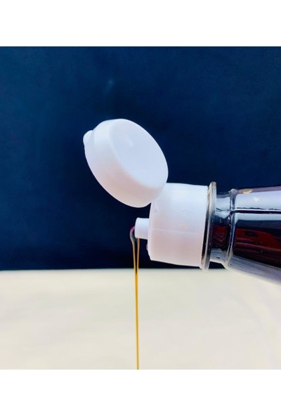 Mersav Urfa Özel Ev Yapımı Nar Ekşisi 1 kg