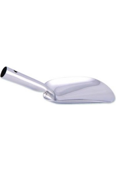 Şaşula, Çelik, No:2