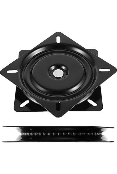 Bumech Döner Tabla Bumech Döner Tabla