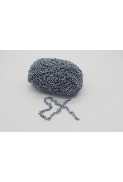 Hobimos os Ana Kuzusu 100 Gram 100 Metre Mikro Polyester Ip Hobimos os Ana Kuzusu 100 Gram 100 Metre Mikro Polyester Ip