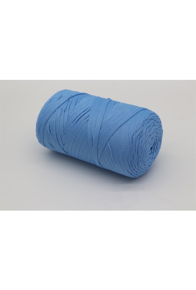 Hobimos şerit Polyester Çanta Ipi 250 Gram 180 Metre