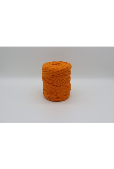 Hobimos Hobimos Penye İp