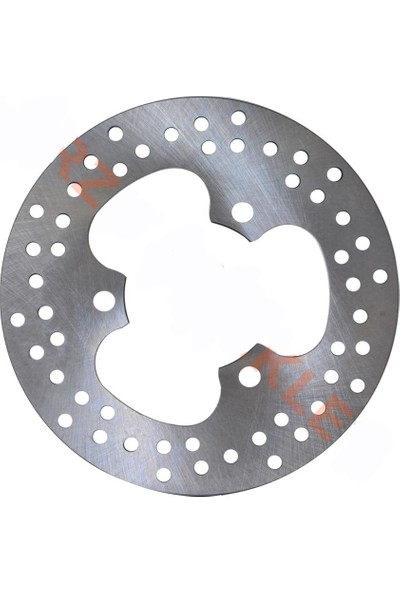 Sym Arka Fren Diski Sym Joyride 200 Ie Evo Joyride 200 [karbüratörlü]