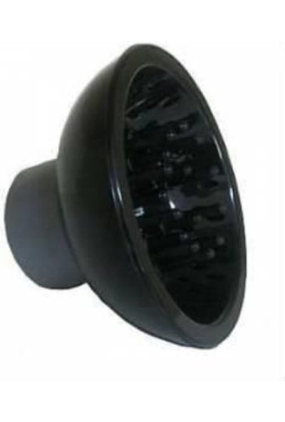 Marcham Fön Makinesi Başlık Saç Kurutma Aparatı Profesyonel Makinelere Uyumlu Saç Şekillendirici Marcham Fön Makinesi Başlık Saç Kurutma Aparatı Profesyonel Makinelere Uyumlu Saç Şekillendirici