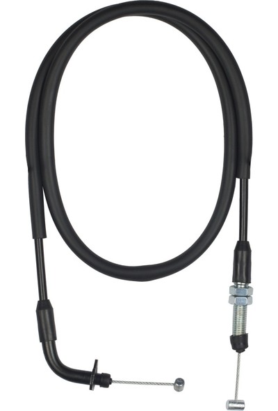 Moto Master Gaz Teli Cfmoto 250NK [96 cm Uçtan Uca]