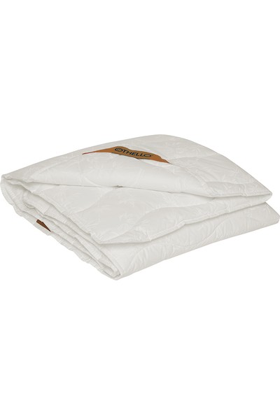 Othello Classico Bambina Yorgan 215x235 cm Othello Classico Bambina Yorgan 215x235 cm