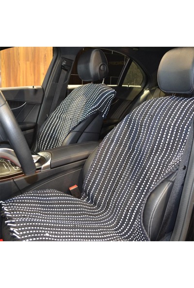 Burak Opel Vectra C (2003-2008) Uyumlu Kilim Kılıf (Ön Iki) Burak Opel Vectra C (2003-2008) Uyumlu Kilim Kılıf (Ön Iki)