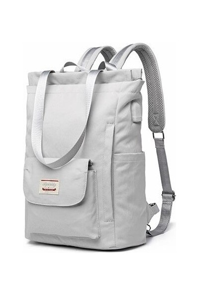 Kalavika Yüksek Kaliteli Kadın Omuz Çantası, Moda, Laptop, Su Geçirmez, Oxford Kumaş, Notebook Sırt Çantası, 15.6 Uzay, Okul Sırt Çantası, Kızlar Için (Yurt Dışından) Kalavika Yüksek Kaliteli Kadın Omuz Çantası, Moda, Laptop, Su Geçirmez, Oxford Kumaş, Notebook Sırt Çantası, 15.6 Uzay, Okul Sırt Çantası, Kızlar Için (Yurt Dışından)