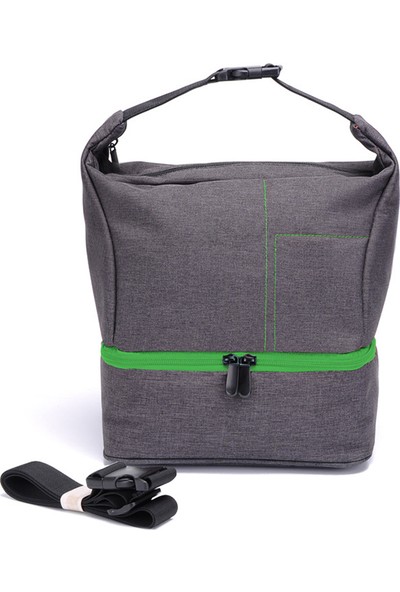 Yeni Stil Tek Omuz Kamera Paketi Fotoğraf Ekipmanları Yeni Stil Tek Omuz Kamera Paketi Fotoğraf Ekipmanları