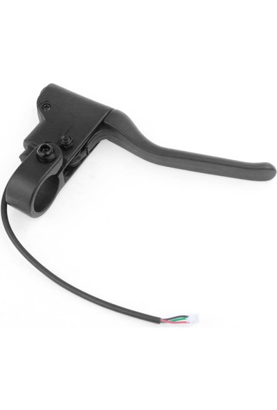 M365 Elektrikli Scooter Fren Kolu Fren Kolu Parçaları M365 Elektrikli Scooter Fren Kolu Fren Kolu Parçaları