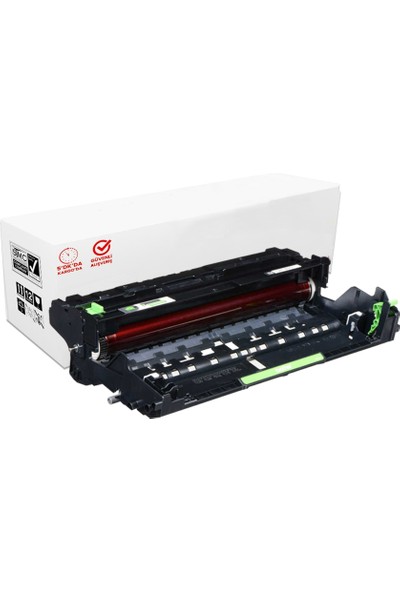 PlusPrint Brother DCP-L2560DW Yazıcı Uyumlu Muadildrum ÜNITESI-DR2305 PlusPrint Brother DCP-L2560DW Yazıcı Uyumlu Muadildrum ÜNITESI-DR2305