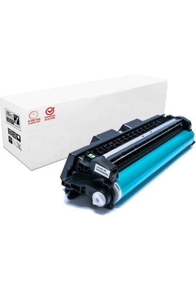 PlusPrint CE314A Hp Color Laserjet CP1025NW Yazıcı Uyumlu Muadil Drum Ünitesi 12BINSYF PlusPrint CE314A Hp Color Laserjet CP1025NW Yazıcı Uyumlu Muadil Drum Ünitesi 12BINSYF