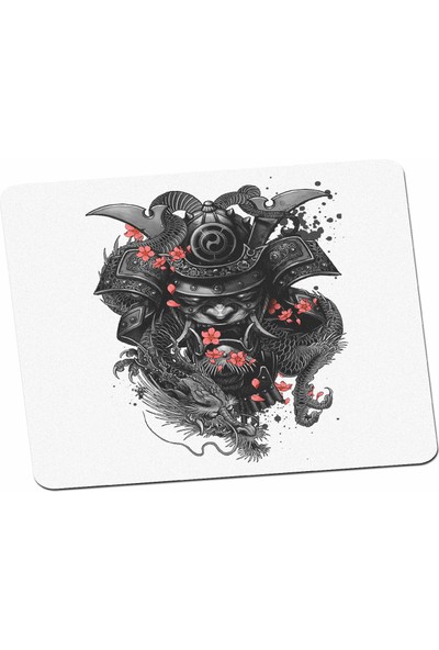 Panorama Ajans Graffiti Sensei Mouse Pad Panorama Ajans Graffiti Sensei Mouse Pad