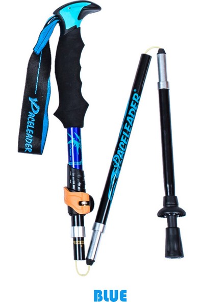 Onliving On Living 125 cm Açık Yürüyüş Çubukları Ultralight Ayarlanabilir Yürüyüş Baston Teleskopik Anti Şok Kaymaz Koltuk Değneği Seyahat (Yurt Dışından) Onliving On Living 125 cm Açık Yürüyüş Çubukları Ultralight Ayarlanabilir Yürüyüş Baston Teleskopik Anti Şok Kaymaz Koltuk Değneği Seyahat (Yurt Dışından)