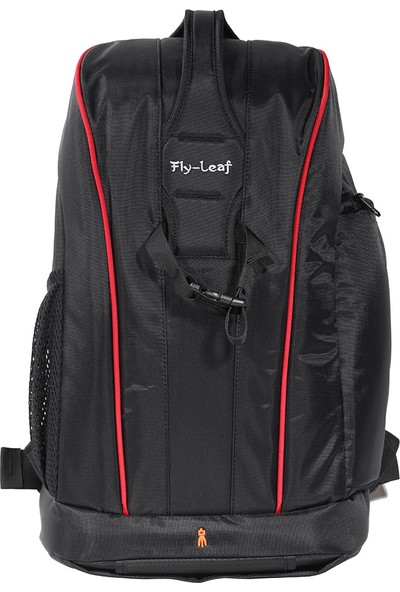 Fly Leaf Kamera Lensi Siyah Fotoğraf Yastıklı Darbeye Suya Dayanıklı (Yurt Dışından) Fly Leaf Kamera Lensi Siyah Fotoğraf Yastıklı Darbeye Suya Dayanıklı (Yurt Dışından)