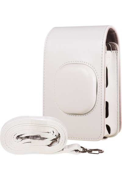 Seksi Kadın Lingerie Bodysuit Pu Deri Balıkçı Yaka