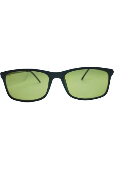 Bruno Rossi Br 137 53-20 0003 Antifar Gece Sürüş Gözlüğü