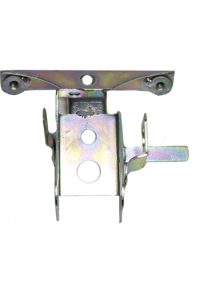 Ctvr SPACY-110 Korna Bağlantı Demiri Oem