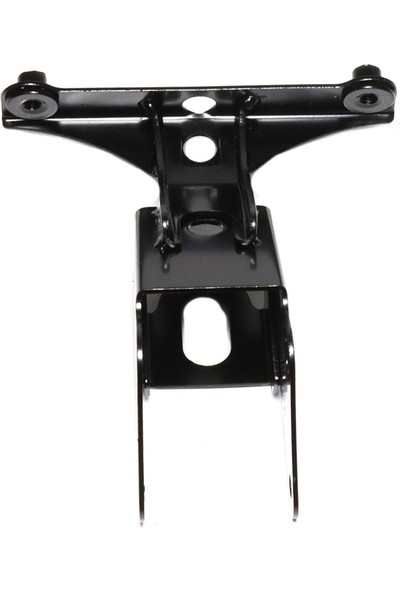 Ctvr Alfa Korna Bağlantı Demiri Oem