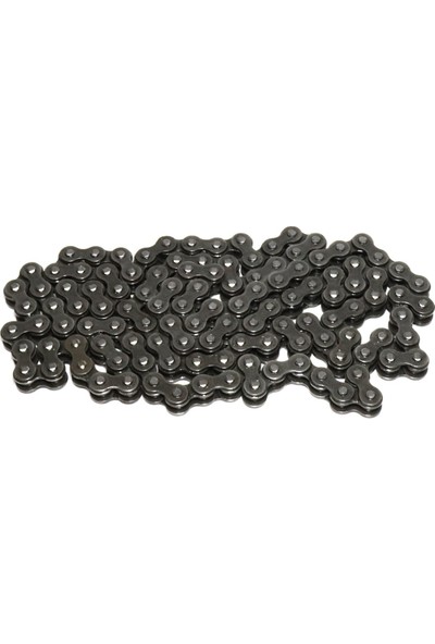 Ctvr Bajaj Zincir 520 H-120 L NS-200 Ctvr