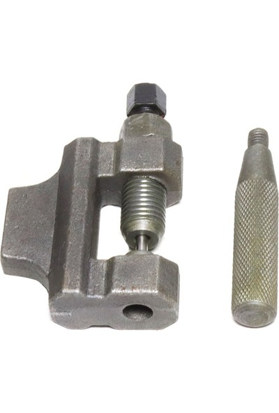 Ctvr Zincir Sökme Aparatı Ctvr