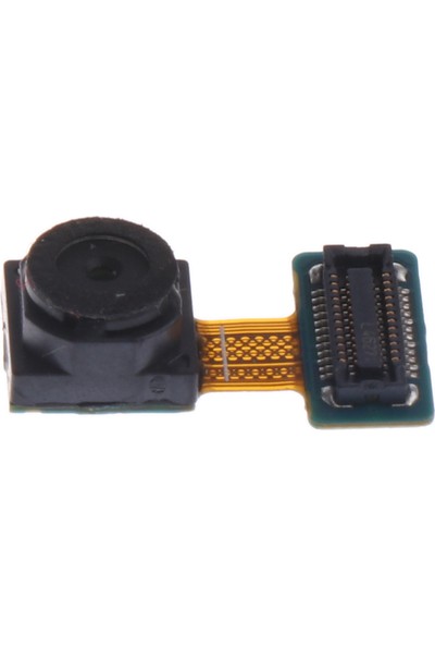 Yedek Ön Kamera Onarım Parçası Galaxy Tab S 8.4 SM-T700 Için