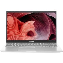 Asus Intel Core i5 Laptop & Notebook ve Fiyatları - Hepsiburada.com
