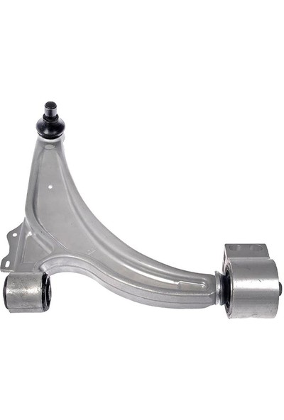 İTHAL Opel Astra J Sağ Salıncak Ithal 13272606 İTHAL Opel Astra J Sağ Salıncak Ithal 13272606