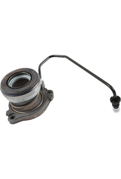 FTE Opel Corsa D 1.3 Debriyaj Rulmanı (Bilyası) 6 Ileri Şanzıman Fte Marka FTE Opel Corsa D 1.3 Debriyaj Rulmanı (Bilyası) 6 Ileri Şanzıman Fte Marka