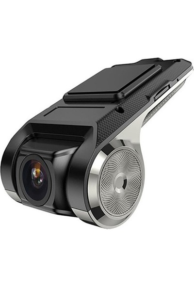 TopOne Araba Için 1080P USB Araba Dvr Çizgi Kam Araba Dvr Kamera TopOne Araba Için 1080P USB Araba Dvr Çizgi Kam Araba Dvr Kamera