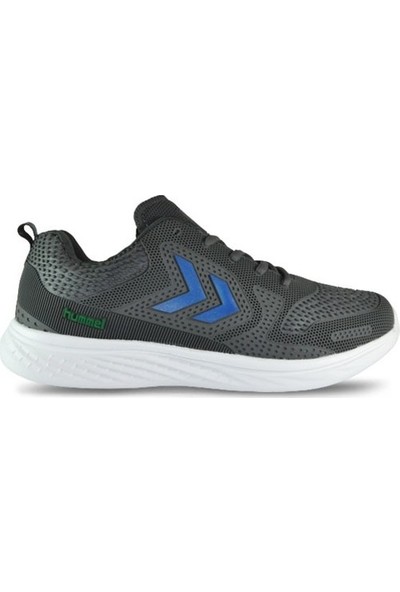 Hummel Flow Kadın Performans Ayakkabı 206757-1525 Hummel Flow Kadın Performans Ayakkabı 206757-1525