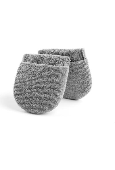 Sgcb Cila/wax Uygulama Aplikatörü-1 Adet Microfiber Fingertip Applicator 13X11.5X2.5CM (Parmak Ucu Tip, Mikrofiber, Içi Süngerli,) Sgcb Cila/wax Uygulama Aplikatörü-1 Adet Microfiber Fingertip Applicator 13X11.5X2.5CM (Parmak Ucu Tip, Mikrofiber, Içi Süngerli,)