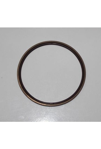 Btap Bmw M50 M52 Tek Vanos Tamir Takımı 11361748819