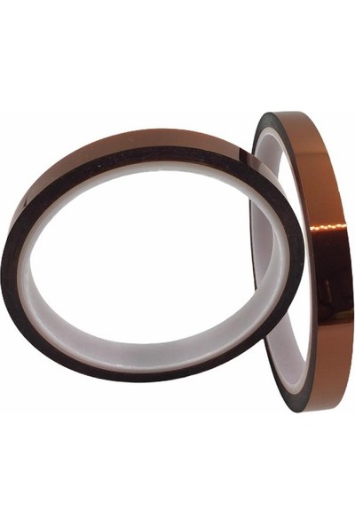 Toredo Store Yanmaz Bant 10 mm