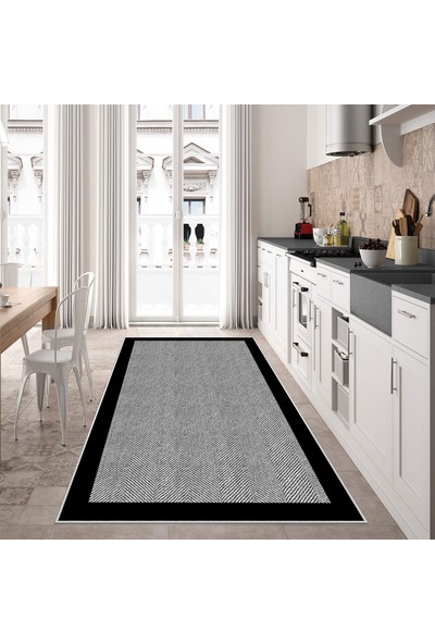 West Home Home Dijital Baskı Yıkanabilir Kaymaz Taban Salon Halısı Mutfak Halısı Koridor Halısı West Home Home Dijital Baskı Yıkanabilir Kaymaz Taban Salon Halısı Mutfak Halısı Koridor Halısı