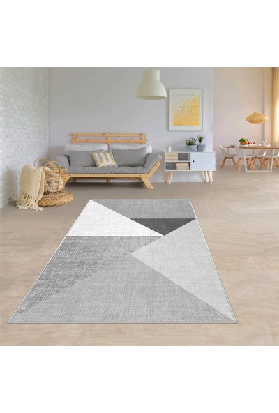 West Home Home Dijital Baskı Yıkanabilir Kaymaz Taban Salon Halısı Mutfak Halısı Koridor Halısı West Home Home Dijital Baskı Yıkanabilir Kaymaz Taban Salon Halısı Mutfak Halısı Koridor Halısı